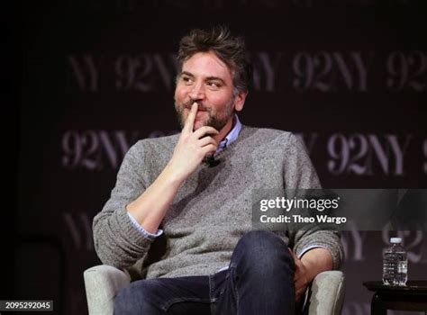 13 Photos And High Res Pictures Getty Images