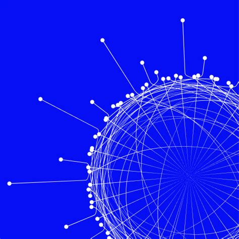 What Is A Compute Node A Guide To Nodes In Cloud And Hpc