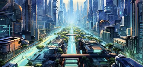 Scaling Ai With Gpus And Hpc Infrastructure Beyond Size To Sophistication