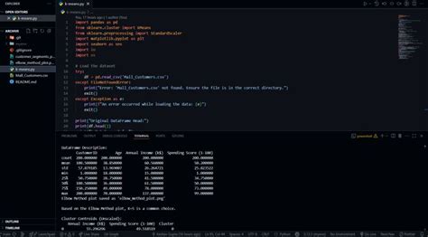 📊 Excited To Share The Successful Completion Of My Second Project