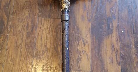 Warhammer 40k Chaplains Crozius Imgur