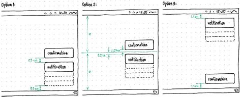 Notifyosd Ubuntu Wiki