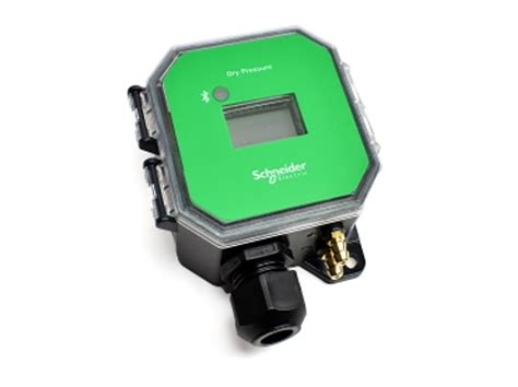 Schneider Electric Barber Colman Epp302lcd Transducers In Stock On Sale