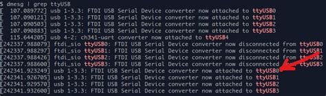 Tda4vm Log Print In The Demos Processors Forum Processors Ti E2e