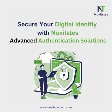 Novitates On Linkedin Cybersecurity Authentication Mfa Biometrics Infosec Dataprotection…