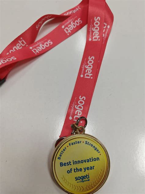 Priyanka Prasad On Linkedin Ai Innovation Generativeai