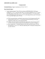 Understanding Acid-Base Titration and Equivalence Points | Course Hero