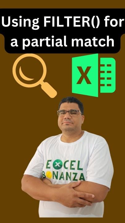 Excel Bonanza On Linkedin Exceltips Excelbonanza
