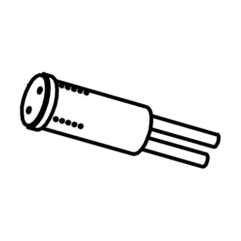 G4 Socket W 10 Lead Siteone