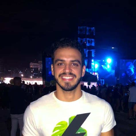 Fun O Se No Power Bi Criando An Lises Com Condi Es