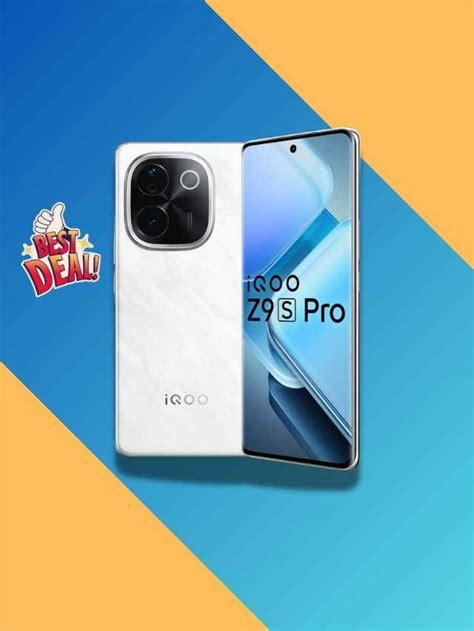 ఈ వారం అమెజాన్ ఆఫర్ చేస్తున్న Top Smartphone Deals ఇవే