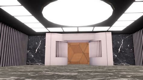 mmd stage dl layer upon layer by shyuugah on deviantart