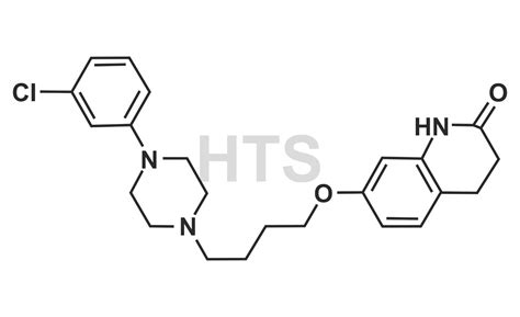 Aripiprazole Hts Biopharma