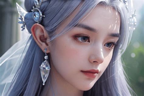 【全文阅读】重生回十年前，妻子选择初恋后完蛋了在线阅读免费全本 （许思霏谢天梁子昂）最新章节无弹窗 （重生回十年前，妻子选择初恋后完蛋了）全文
