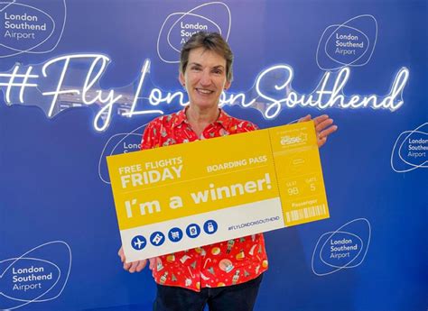 Nice Little 24 Hour Turnaround On These So That Winners Could Receive