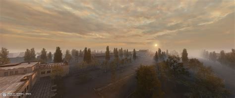 SOC UPDATE 2 0 NEWS 08 10 24 S T A L K E R MODS ModDB
