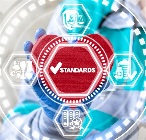 All Things Cied Remote Monitoring Billing From Experts At Medtronic And Prepmd Prepmd