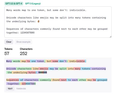 LLM应用开发权威指南 BimAnt