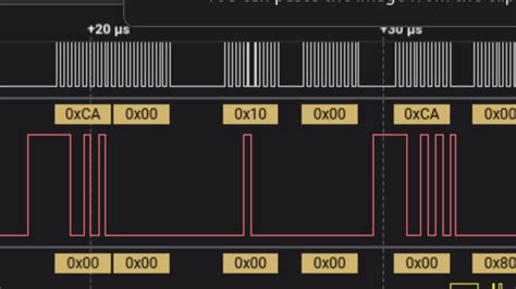 Adafruit Winc1500 Wifi Shield Doesnt Work On Nrf528xx · Issue 52857 · Zephyrproject Rtos