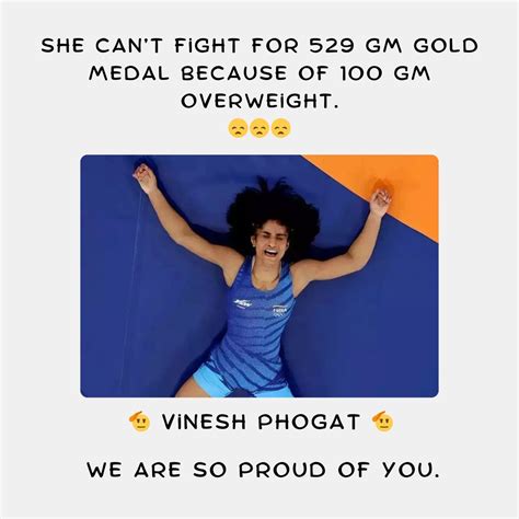 Zuber Shekh On Linkedin 🥇 100 Gm Overweight Costed Her 529 Gm Of Gold