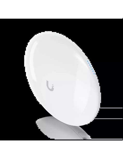 Ubiquiti Long Range Wireless Bridge Udb Pro