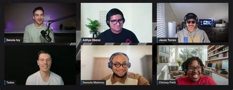 it s been amazing to witness the power of open source developer first