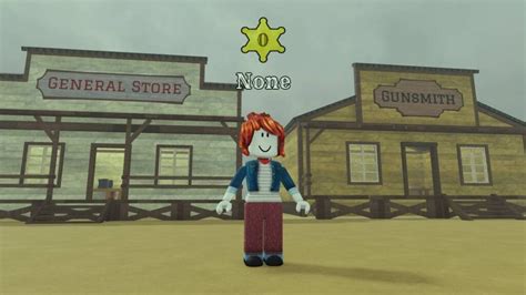 How To Tame A Wolf In Roblox Dead Rails Roblox And Have An Army Of Wolves The Nerd Stash