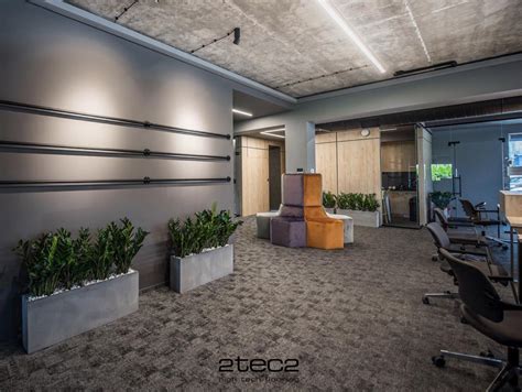 David Lambrecht On Linkedin 2tec2