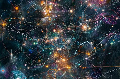 Musk Mantiene La Promessa Il Modello Ia Grok Di Xai è Adesso Open Source Hardware Upgrade