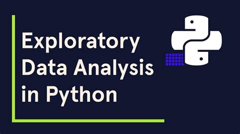 tobiloba adeeko on linkedin exploring 🧘 data 🔡 analysis with python a