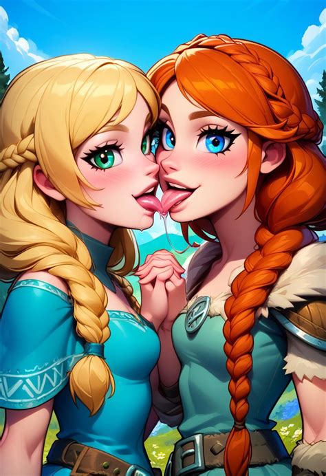 Image Posted By Oildrill