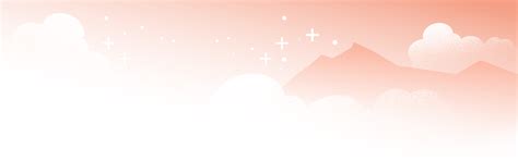 Tableau Visual Analytics From Salesforce Salesforce