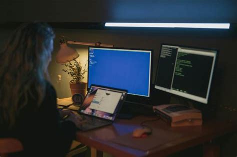 Language Converter Api