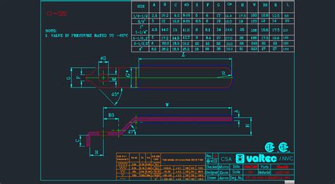Autocad Formatting Work Freelance Cad Project Freelance Oil And Gas Cad Crowd