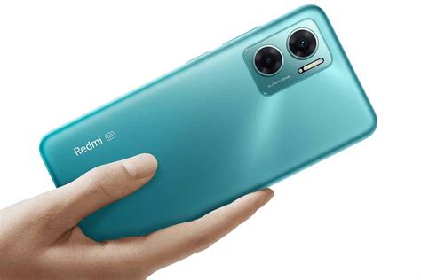 Redmi G Officially Launches G Phone With A Competitive Price Heaptalk