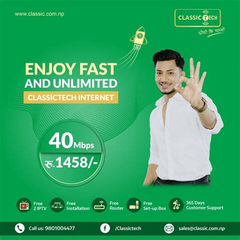 Raju Shrestha Posted On Linkedin