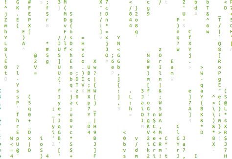 Basic BASH Terminal Commands For Web Designers Graphic Web Design