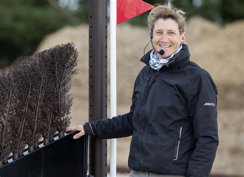 Events From May 4 October 3 › Keysoe International › Keysoe Athlete