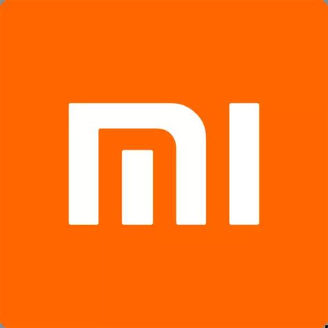 User Manual Xiaomi Poco X3 English 115 Pages