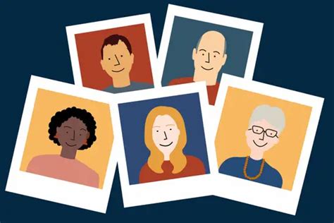 Doxepin For Sleep What Is It And Will It Help You Sleep Well Sleepstation