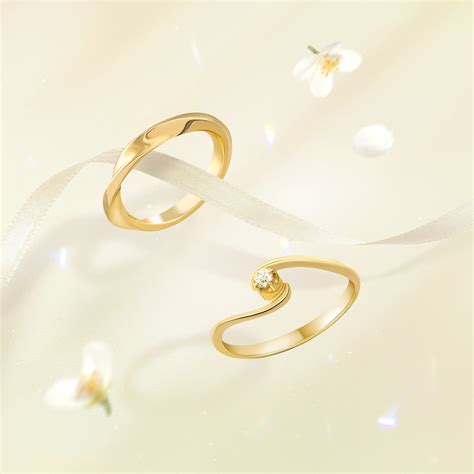 Zarapkhana • ზარაფხანა Home