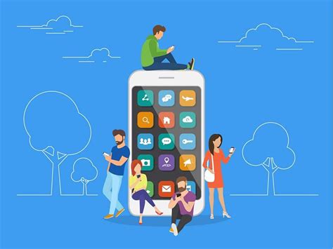 2018年日本で最もインストールされたスマホアプリランキング Sensor Towerが調査結果を発表｜ferretメディア