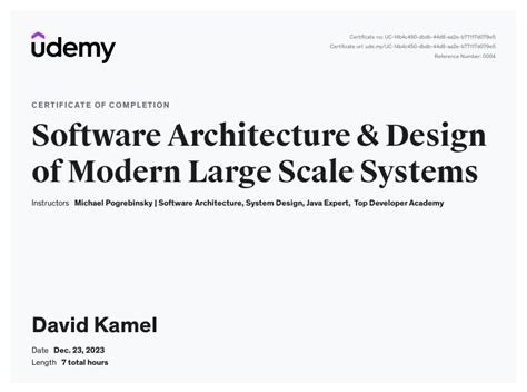 david emil kamel on linkedin softwarearchitecture systemdesign