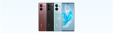 Smartphone RAM GB Terjangkau Mulai Rp Jutaan