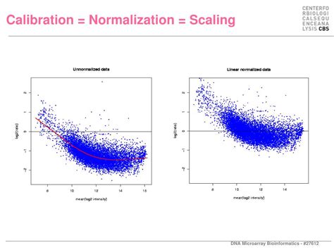 ppt normalization powerpoint presentation free download id 3729539