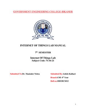 Btech Cs It 5 Sem Analysis Of Algorithms 510405 2022 B Tech BTU Studocu