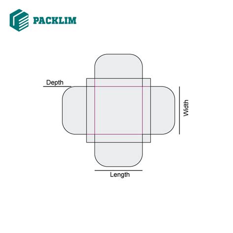 Half Circular Interlocking Enhanced Design