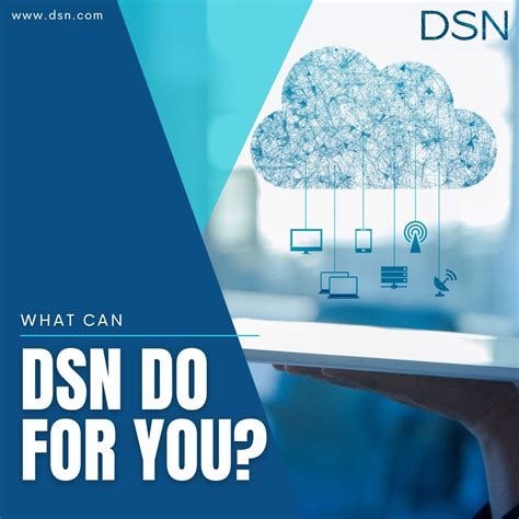 Dsn Software Inc On Linkedin Dsn Cloud Features Industry Leading Tools And Processes That Will…