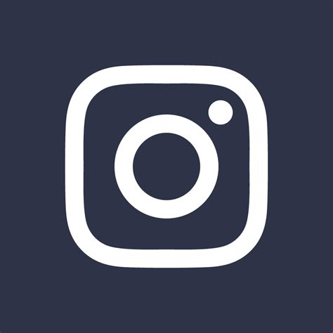 Thonny Installieren Und Mit Raspberry Pi Pico Verbinden