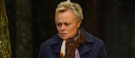 Audiences Prime La Série Mon Ange Sur Tf1 Avec Muriel Robin Large